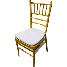 QUASI CHAIR - karnivalcrew